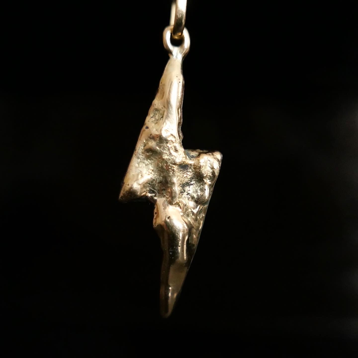 Iconic – SOFIA SIMÕES Jewellery