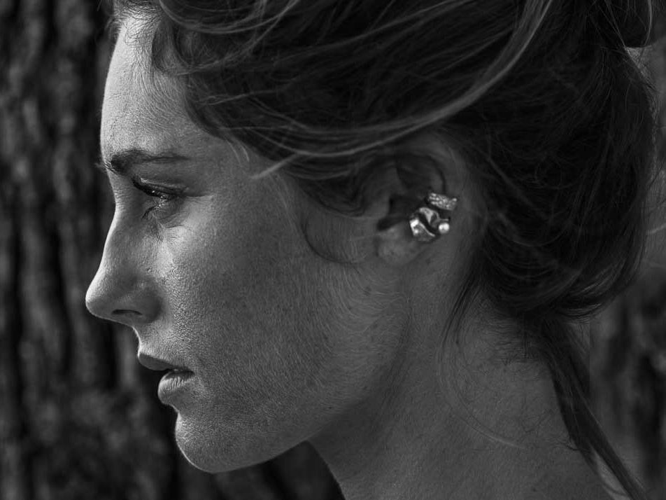 Sofia Simões Jewellery – SOFIA SIMÕES Jewellery