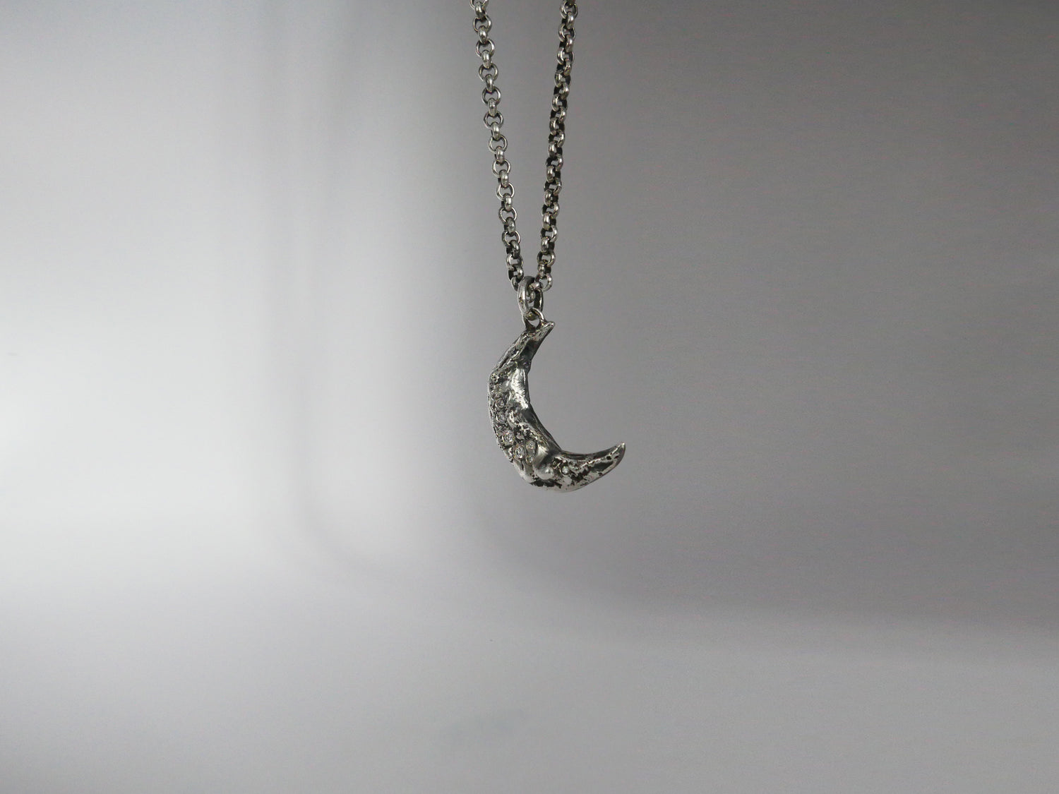 Sofia Simões Jewellery – SOFIA SIMÕES Jewellery